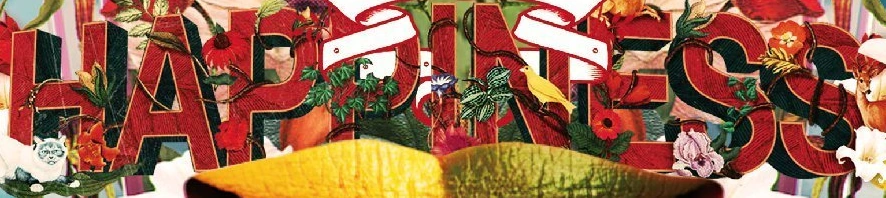 Happiness | Logopedia | Fandom