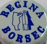 Borsec | Logopedia | Fandom