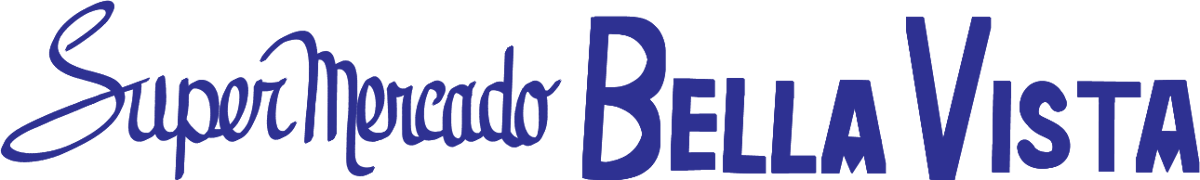 Riba Smith | Logopedia | Fandom