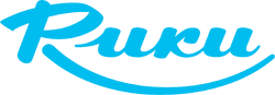 Riki Group | Logopedia | Fandom