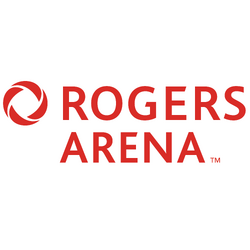 Rogers Arena | Logopedia | Fandom