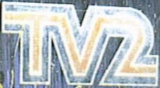 SABC 2 | Logopedia | Fandom