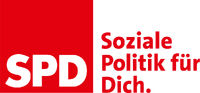Social Democratic Party of Germany | Logopedia | Fandom
