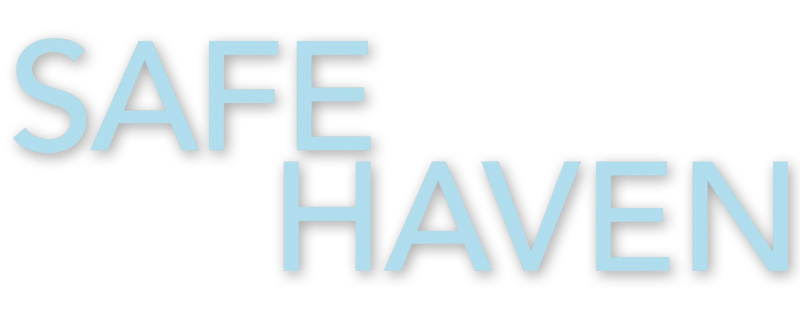 Safe Haven | Logopedia | Fandom