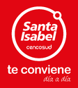 Santa Isabel (Chile)/Logos variantes | Logopedia | Fandom