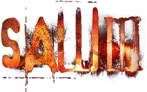 Saw III | Logopedia | Fandom