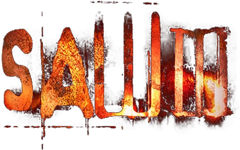 Saw III | Logopedia | Fandom