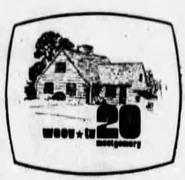 WCOV-TV | Logopedia | Fandom