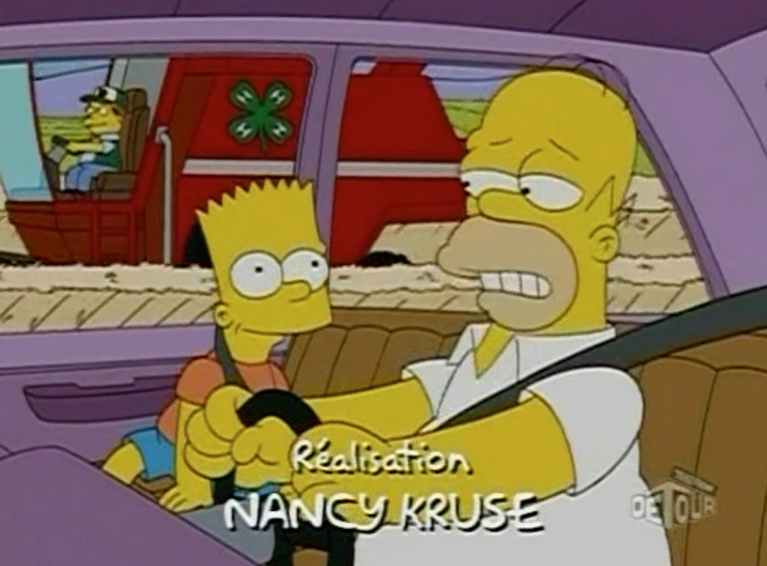 Télétoon la Nuit | Logopedia | Fandom