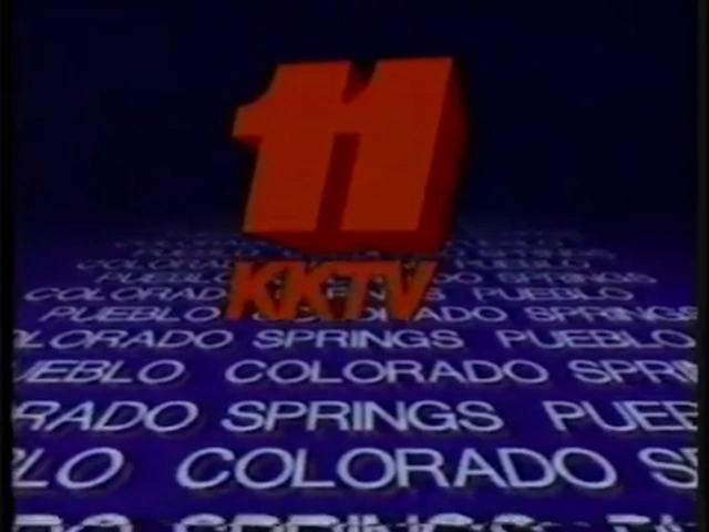 KKTV | Logopedia | Fandom