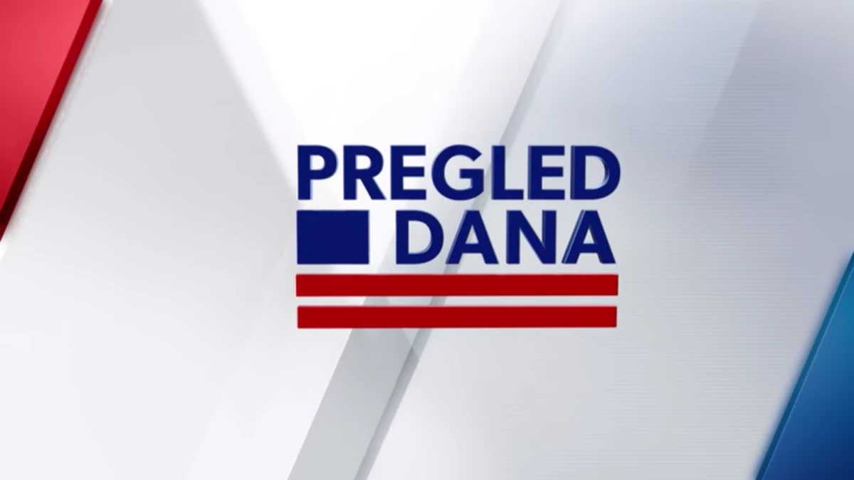 Dnevnik (Nova S) | Logopedia | Fandom