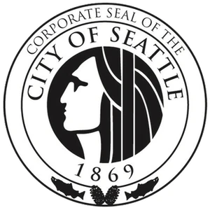 Seattle | Logopedia | Fandom
