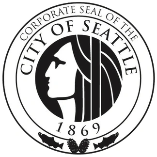 Seattle | Logopedia | Fandom