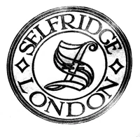 Selfridges | Logopedia | Fandom