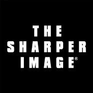 The Sharper Image | Logopedia | Fandom