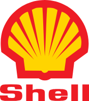 Shell (Panama) | Logopedia | Fandom