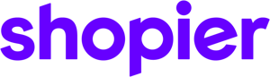 Shopier | Logopedia | Fandom