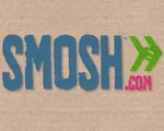 Smosh | Logopedia | Fandom