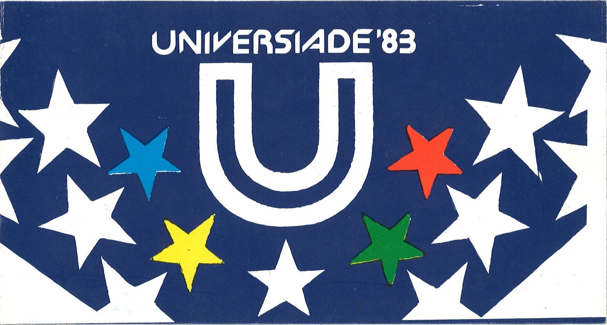 Sofia 1983 | Logopedia | Fandom