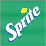 Sprite/Other | Logopedia | Fandom