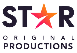 Star Original Productions | Logopedia | Fandom