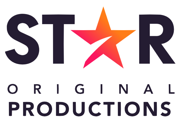 Star Original Productions | Logopedia | Fandom Star Original Productions | Logopedia | Fandom
