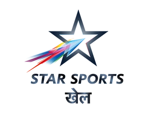 Star Sports Khel | Logopedia | Fandom