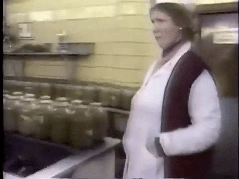 Channel One (Russia)/On-Screen Bugs | Logopedia | Fandom