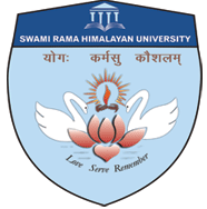Swami Rama Himalayan University | Logopedia | Fandom