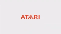 Atari Interactive/On-screen logos/Other | Logopedia | Fandom