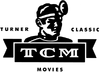 Turner Classic Movies (United States)/Other | Logopedia | Fandom