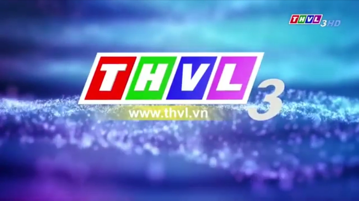 THVL3/Idents | Logopedia | Fandom