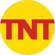 TNT (United States)/Other | Logopedia | Fandom