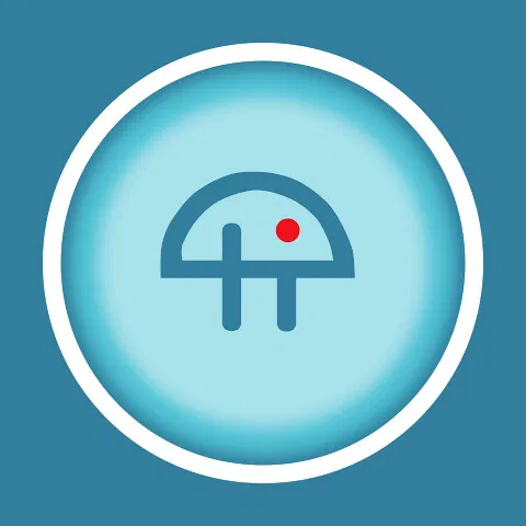 TWiT.tv | Logopedia | Fandom