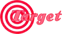 Target Stores/Other | Logopedia | Fandom