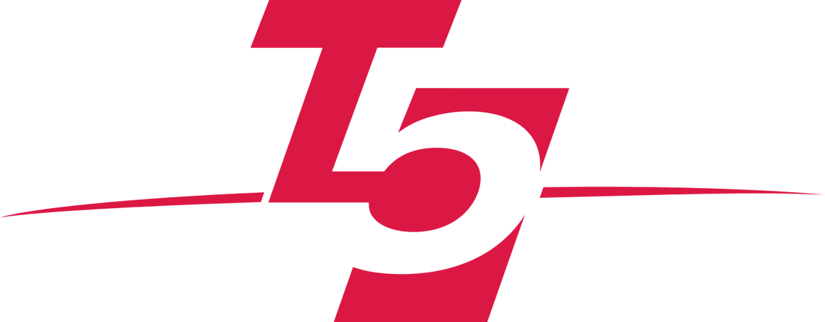 Tele 5 (Alemania)/Logos variantes | Logopedia | Fandom