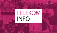 Telekom Info | Logopedia | Fandom