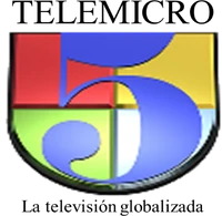 Grupo de Medios Telemicro | Logopedia | Fandom