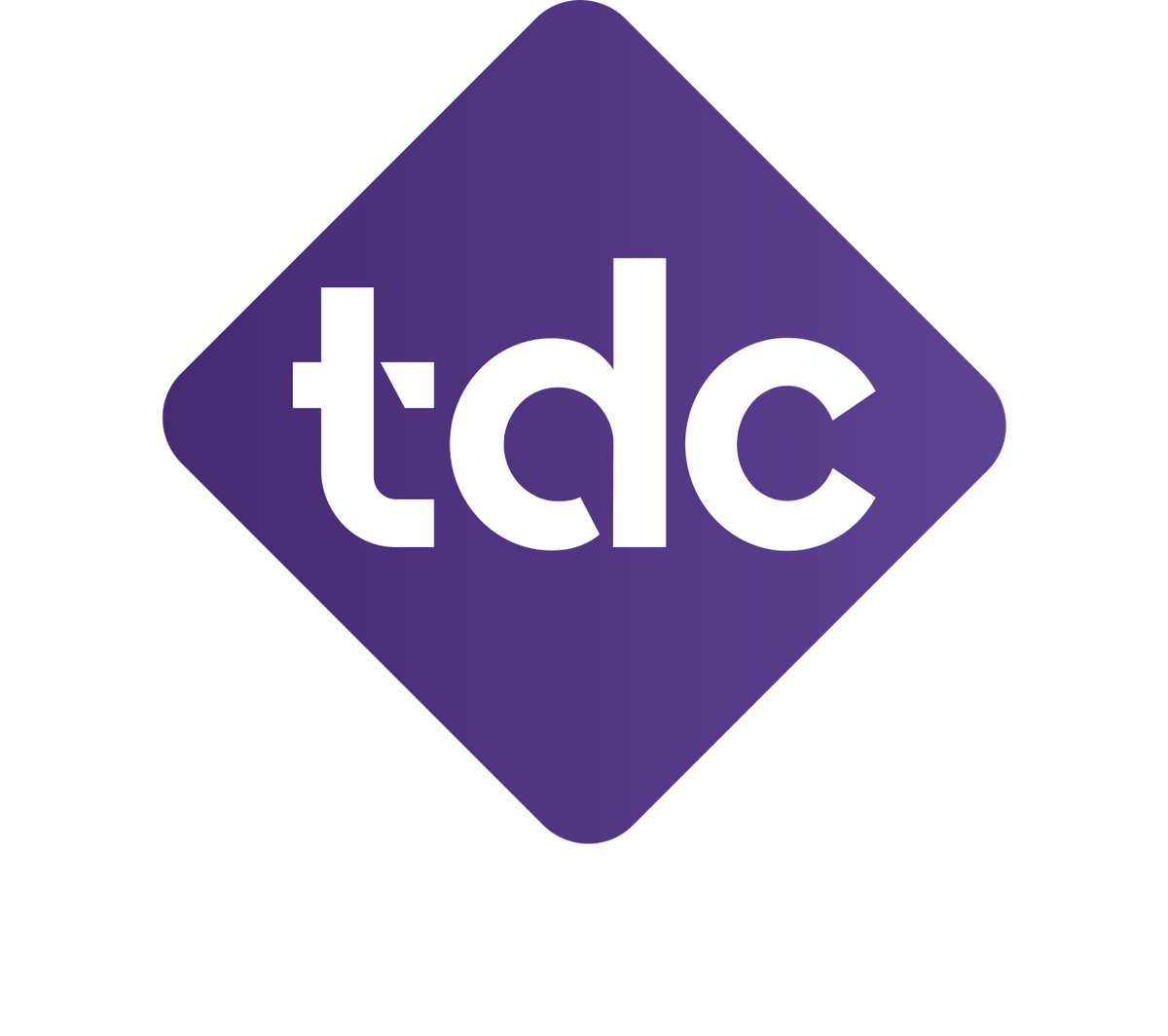 Category:Television channels in Kuwait | Logopedia | Fandom