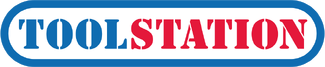 Toolstation | Logopedia | Fandom