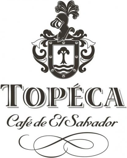Topeca Coffee Roasters Logopedia Fandom