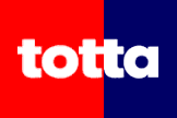 Santander (Portugal) | Logopedia | Fandom