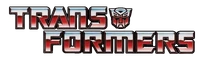 Transformers/Other | Logopedia | Fandom