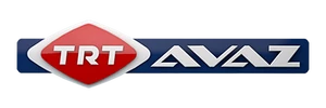 TRT Avaz | Logopedia | Fandom