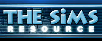 Category:The Sims | Logopedia | Fandom