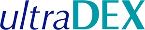UltraDEX | Logopedia | Fandom