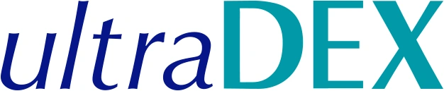 UltraDEX | Logopedia | Fandom