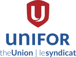 Unifor | Logopedia | Fandom