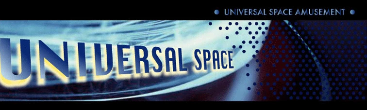 UNIS Technology | Logopedia | Fandom