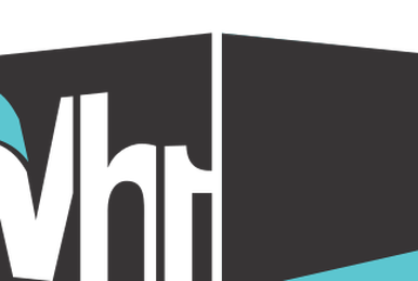 Vh1 Hd Logo